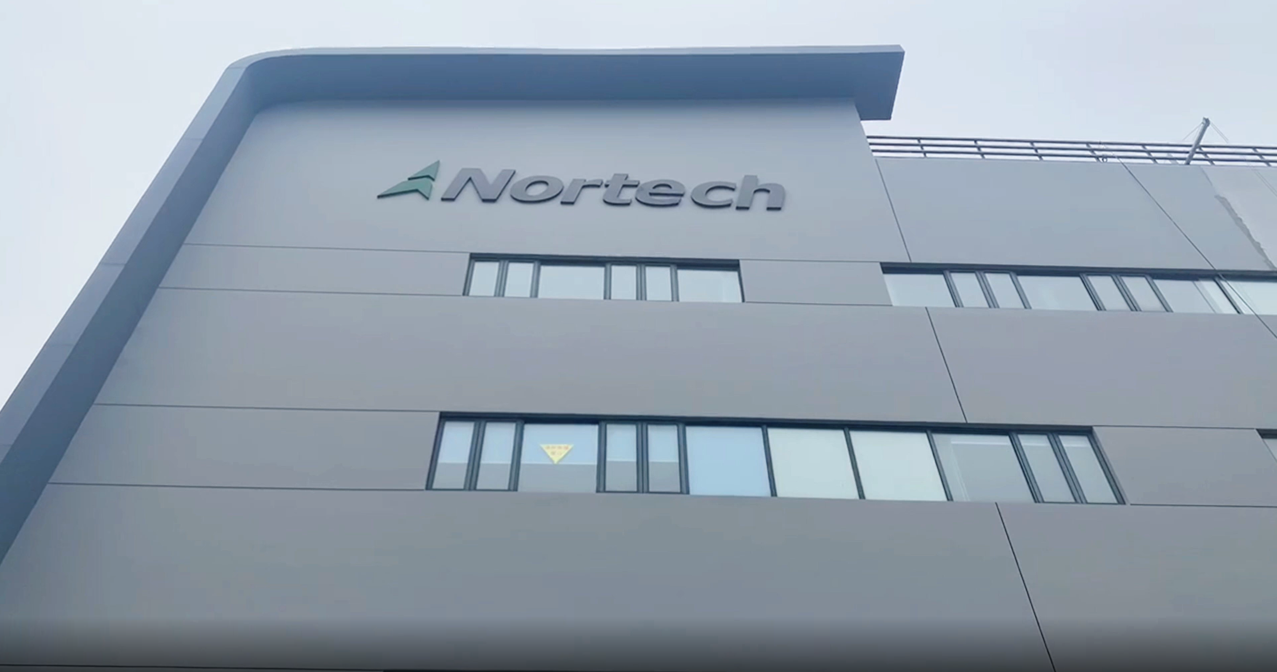 Nortech China: NMPA Certified Medical Device Cables & Assembly