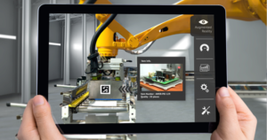 Nortech | Cables, Connectors, PCBA, Engineering & Manufacturing