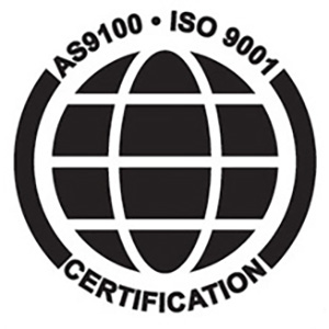 Aerospace & Defense EMS Solutions, Cable Assemblies and More