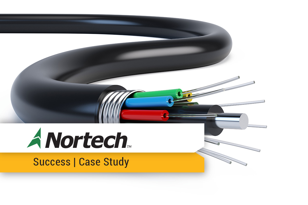 Success Stories Archives | Nortech
