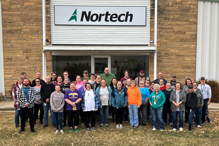 Careers | Nortech