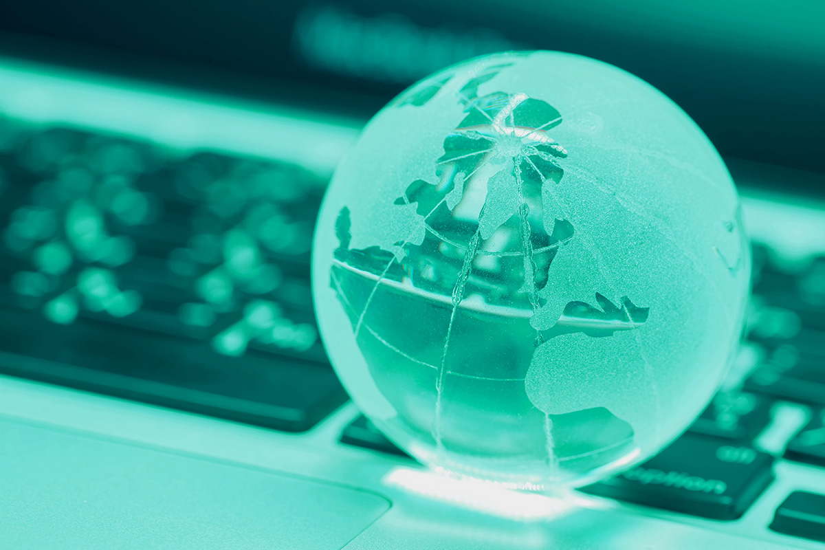 Contact Us | Nortech