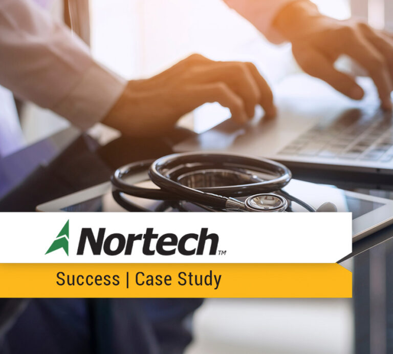 Telehealth, Remote Care and Hospital-at-Home Increase Demand for IoT Devices | Nortech