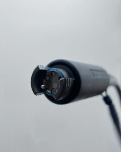 Aerospace & Defense Fiber Optic Cable Assemblies | Nortech