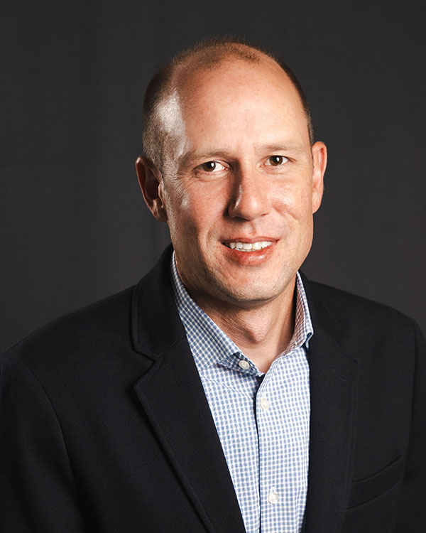 Cody Erickson | Nortech