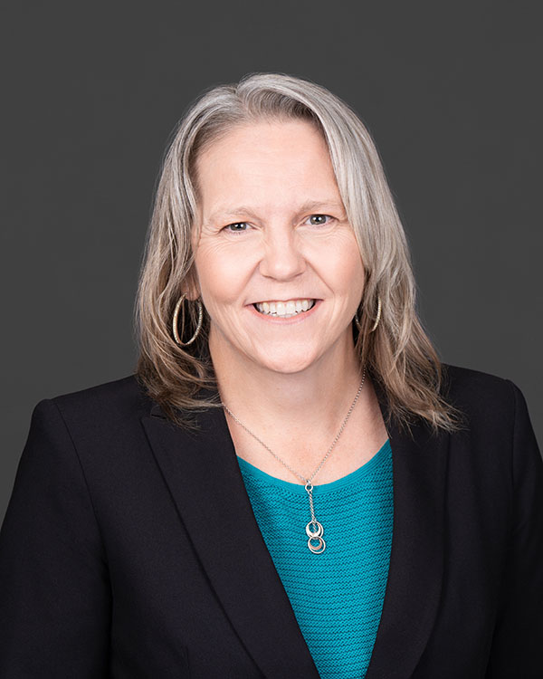 Monica Hamling | Nortech