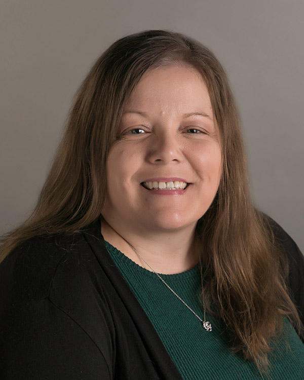 Roberta Johnson | Nortech