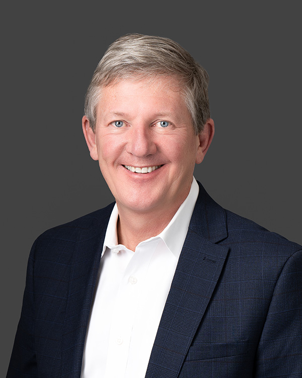 Andrew D. C. LaFrence | Nortech
