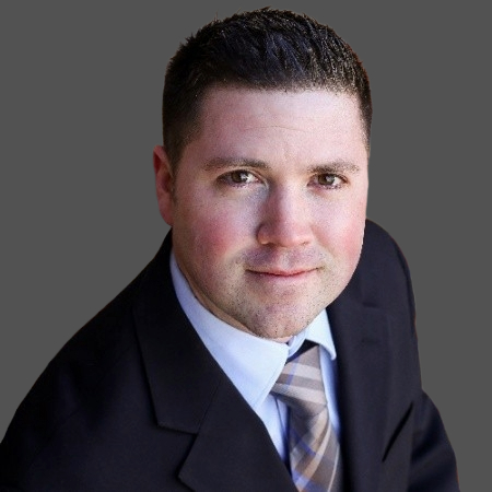 Geoff Rich | Nortech