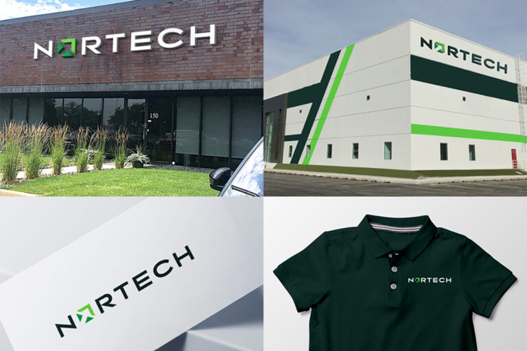 Nortech | Cables, Connectors, PCBA, Engineering & Manufacturing