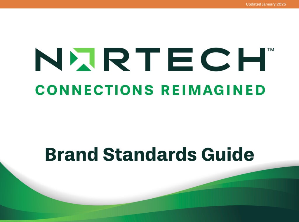Introducing the New Nortech Brand: A Modern Approach to Excellence in Contract Manufacturing ...