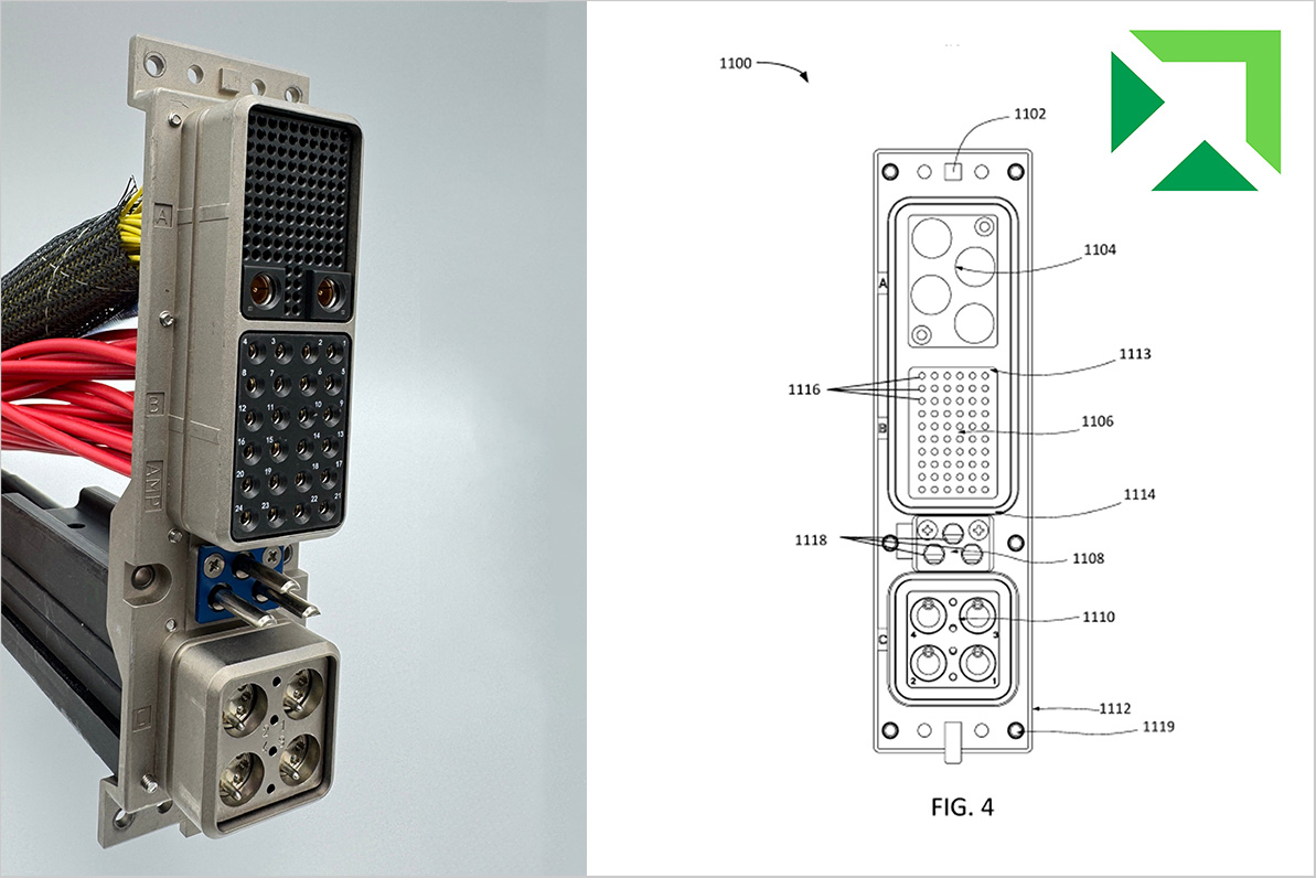 Revolutionizing Connectivity: The Nortech Non-Magnetic Expanded Beam ...