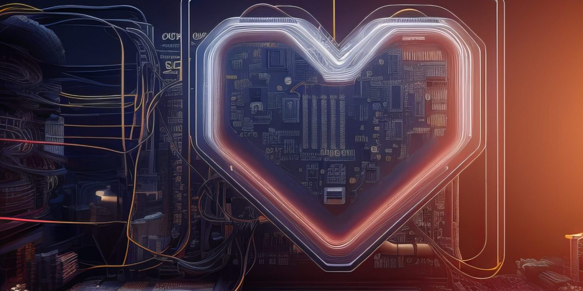 Medical IoT Devices and How to Overcome Connectivity Hurdles | Nortech